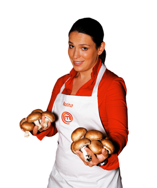 [1] Masterchef Italia [brigata Ivan inside]